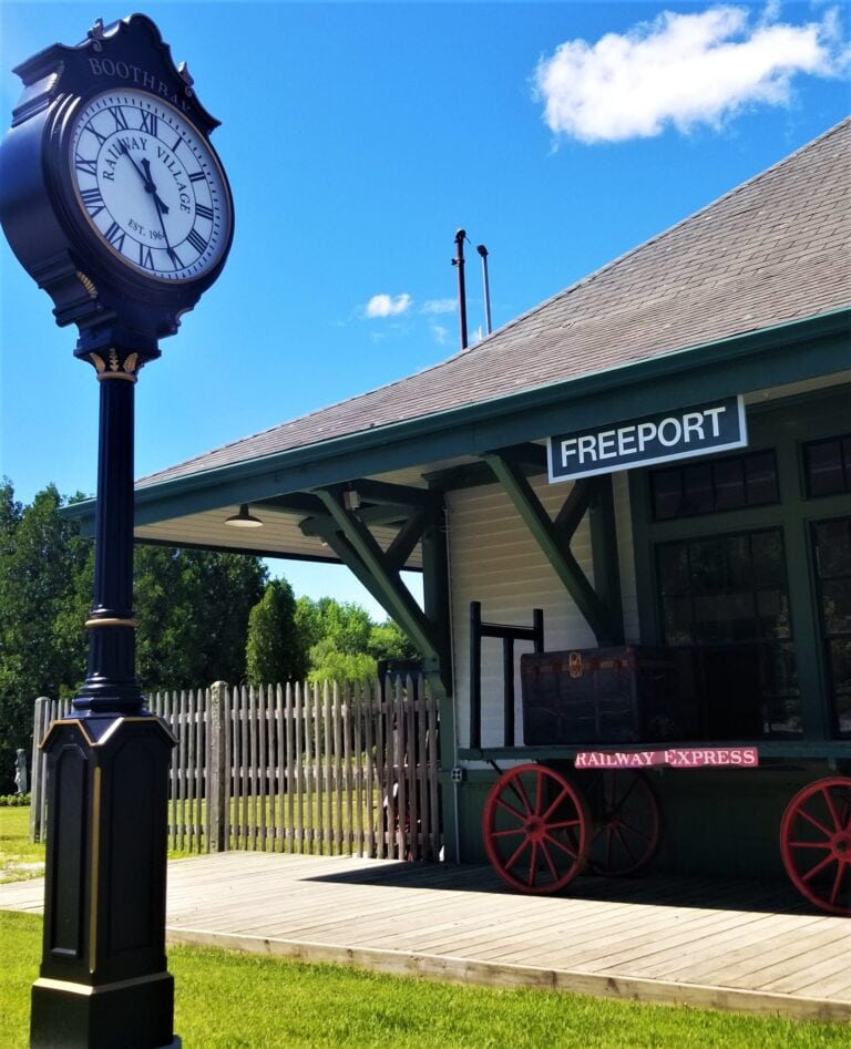 23 BEST Things To Do In Boothbay Harbor In 2024