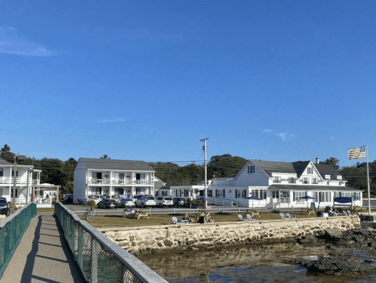 23 BEST Things To Do In Boothbay Harbor In 2024