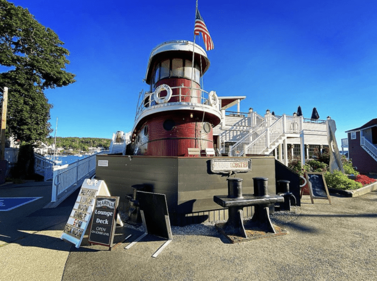 23 BEST Things To Do In Boothbay Harbor In 2024