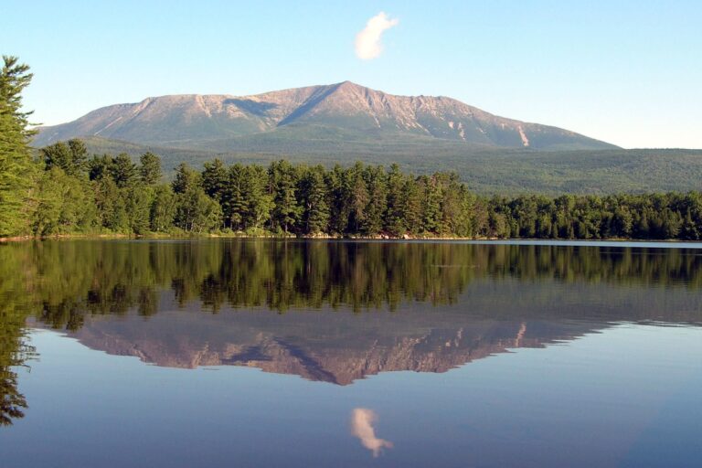 13 Best Hotels, Inns, And Lodging In Millinocket Maine
