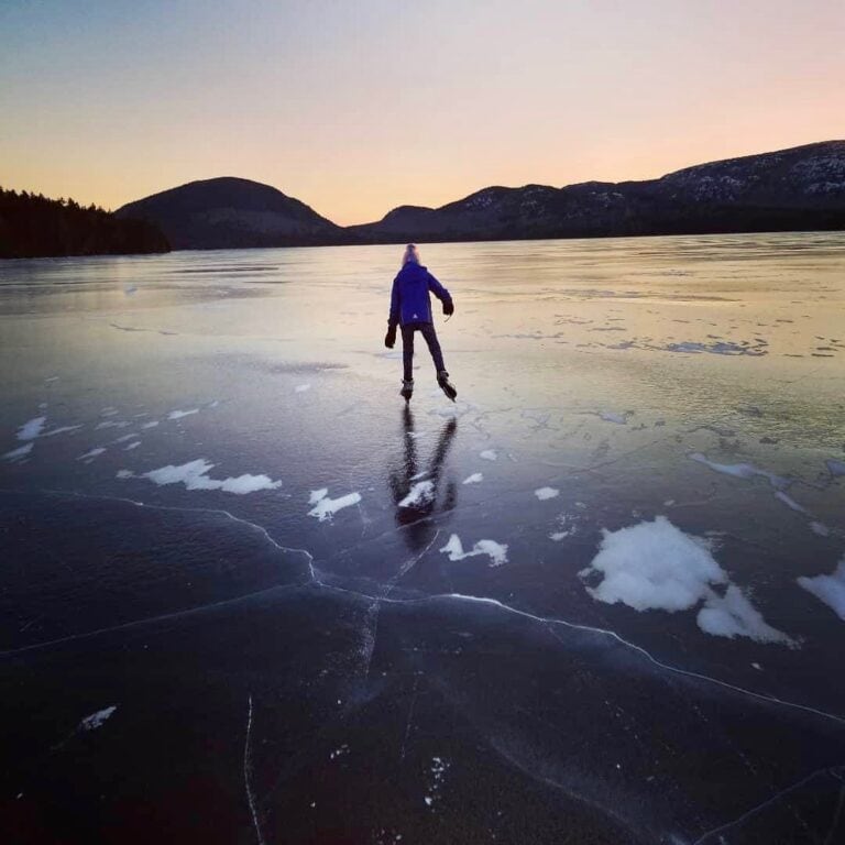 2025 ULTIMATE Guide To Acadia National Park In Maine