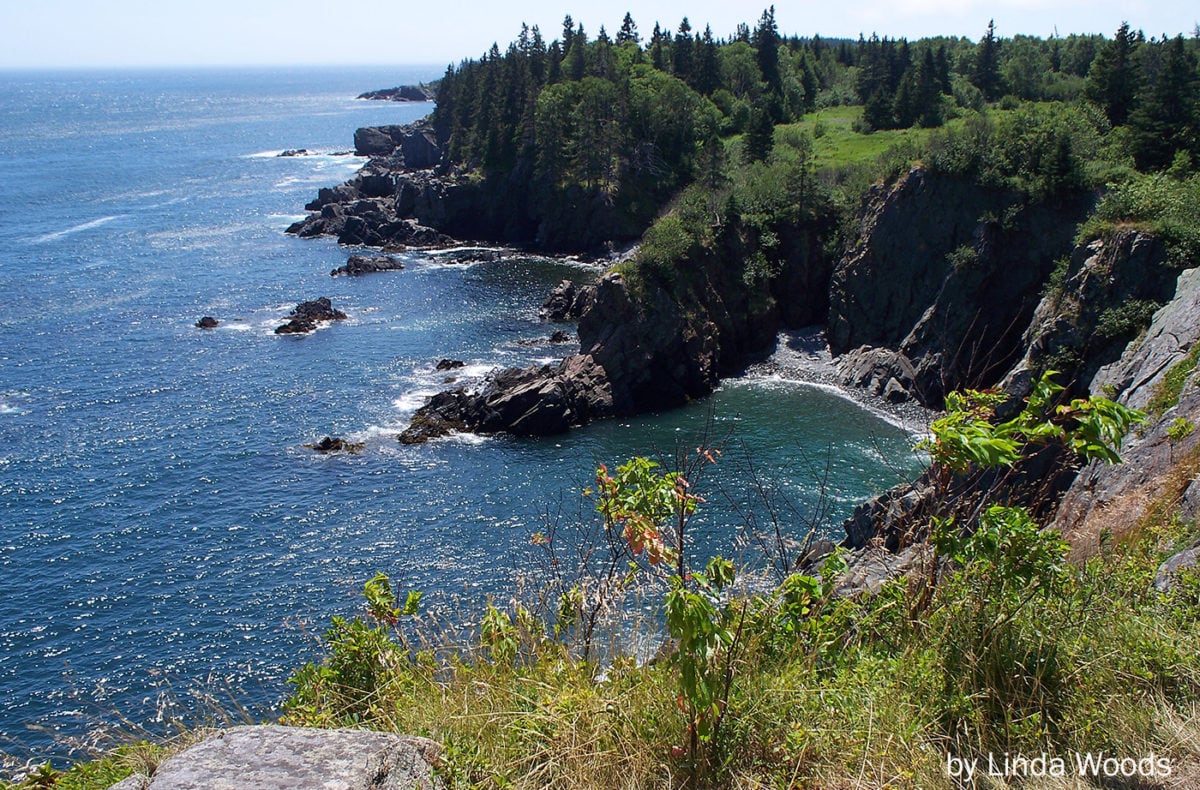 2023 Best Maine Coast Hotels And Resorts Must Experience