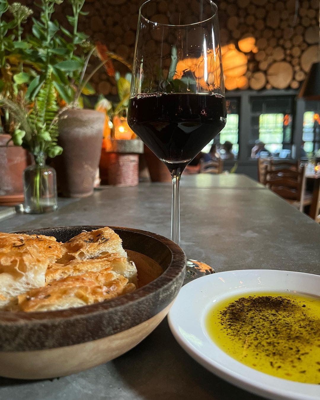 Delicious Eats You Can’t Miss: The Best Places To Dine In Maine