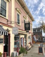 [Guide] 32+ Best Things To Do In Castine Maine In 2025