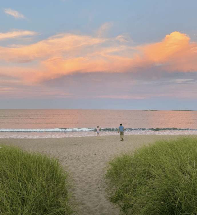 26 BEST Things To Do In Saco & Biddeford Maine In 2026