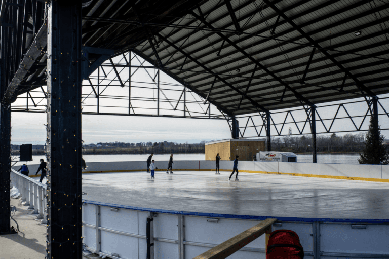 10 BEST Winter Things To Do In Portland Maine This Year