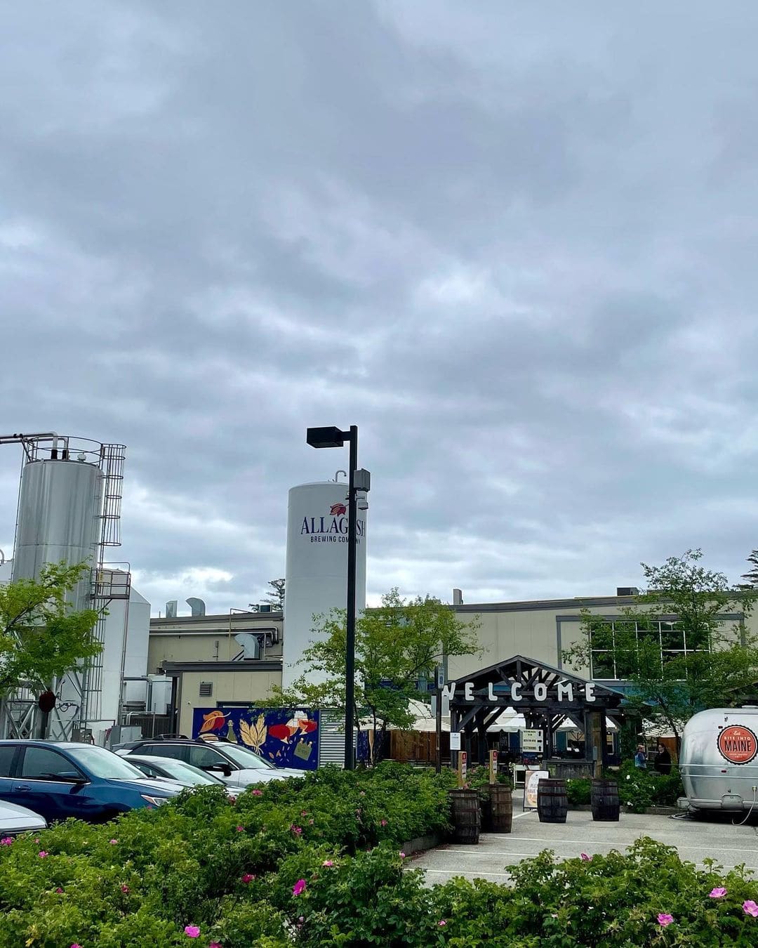 12 BEST Portland Maine Breweries For Classic & Unique Flavors