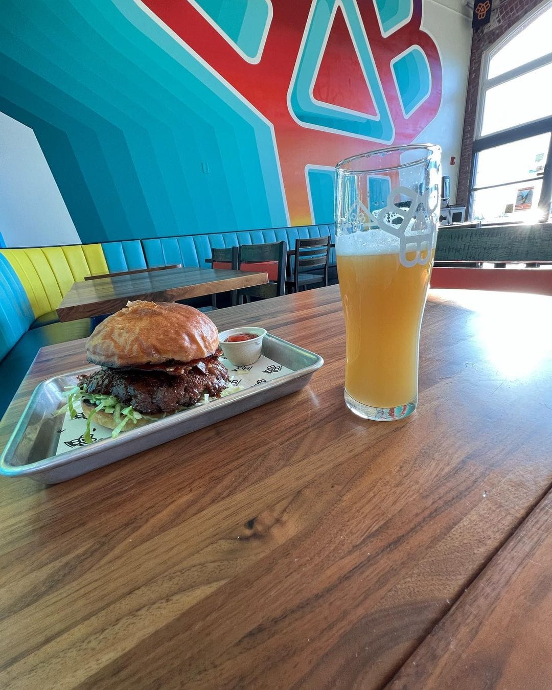 12 BEST Portland Maine Breweries For Classic & Unique Flavors