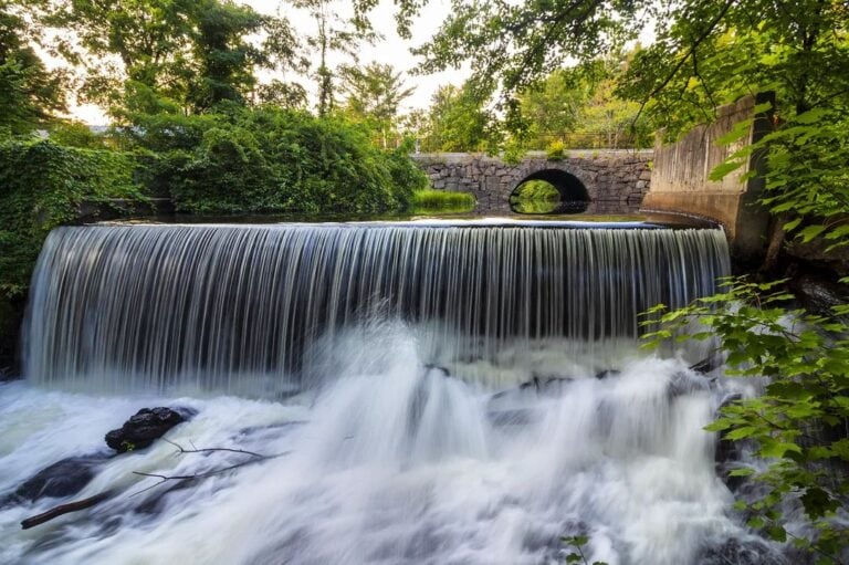 Visiting Sanford Maine? Here’s How To Make The Most Of Your Trip