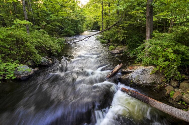 Visiting Sanford Maine? Here’s How To Make The Most Of Your Trip