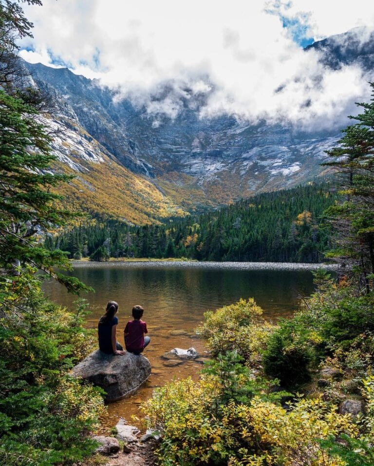 ULTIMATE 2025 Guide Things To Do In Millinocket Maine