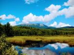 2026 Complete Guide To Visiting Baxter State Park