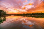 Beyond Acadia | 2025 Guide To Mount Desert Island Maine