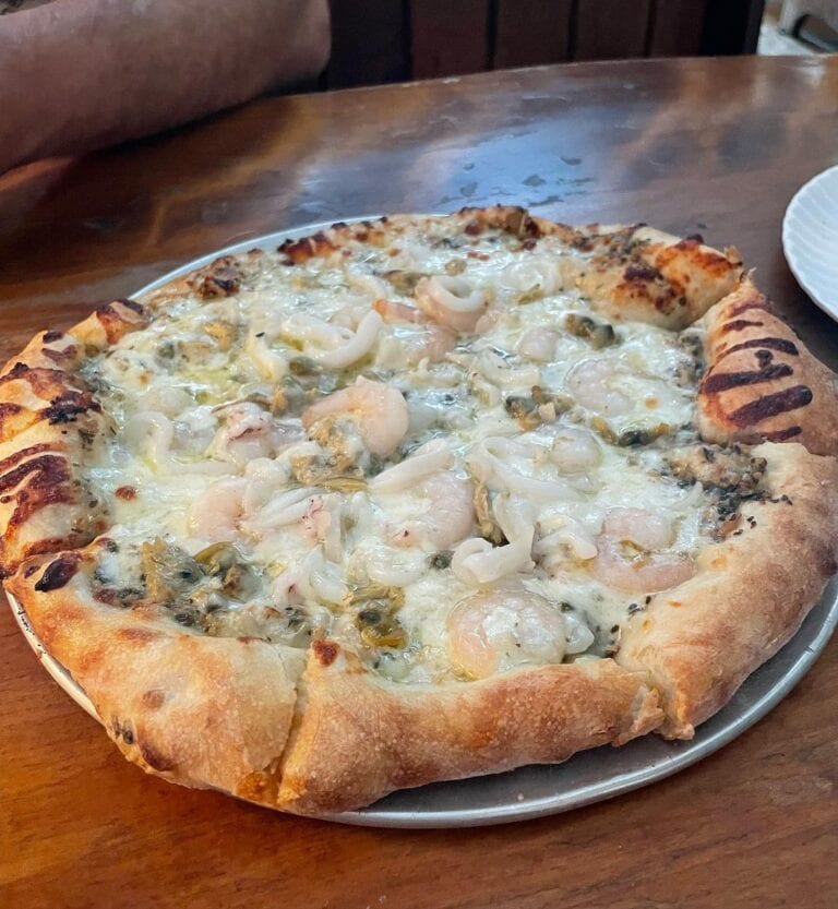 12 Delicious Bath Maine Restaurants To Visit This Year