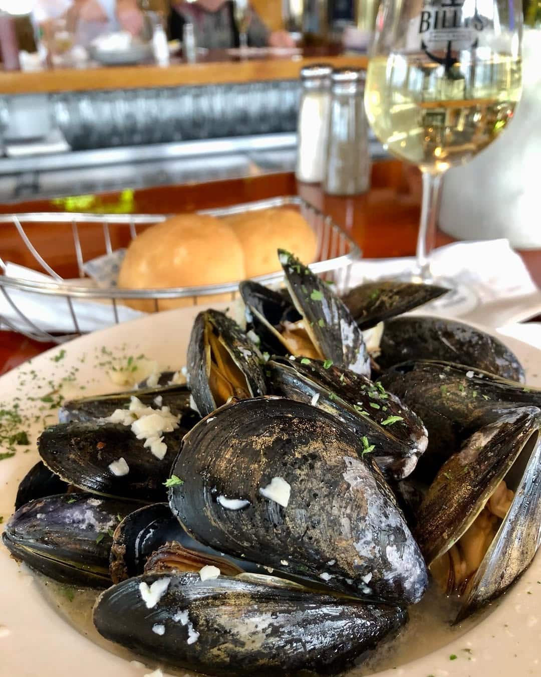 Travel + Discover Wells: Maine Vacation Guide