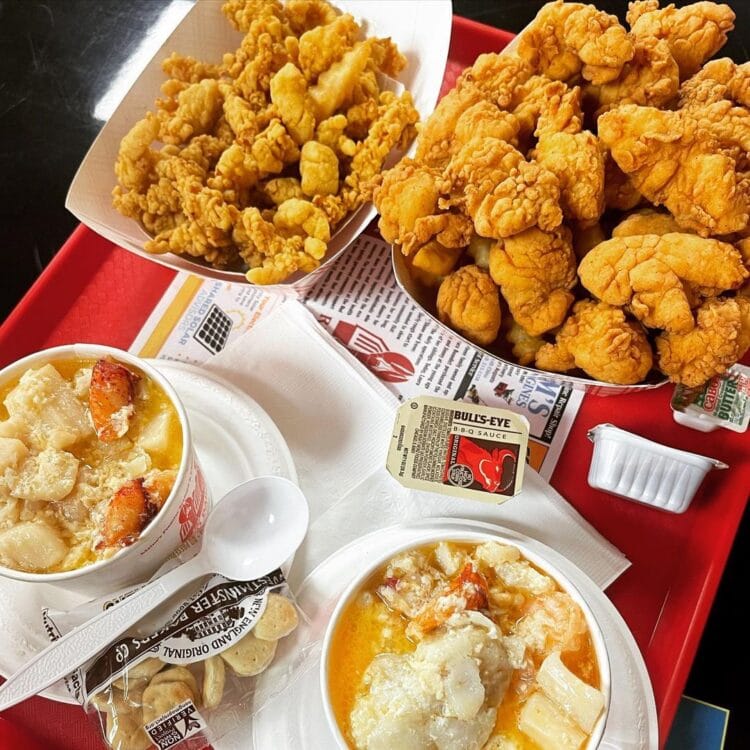 2026 COMPLETE Guide To Things To Do In Augusta Maine