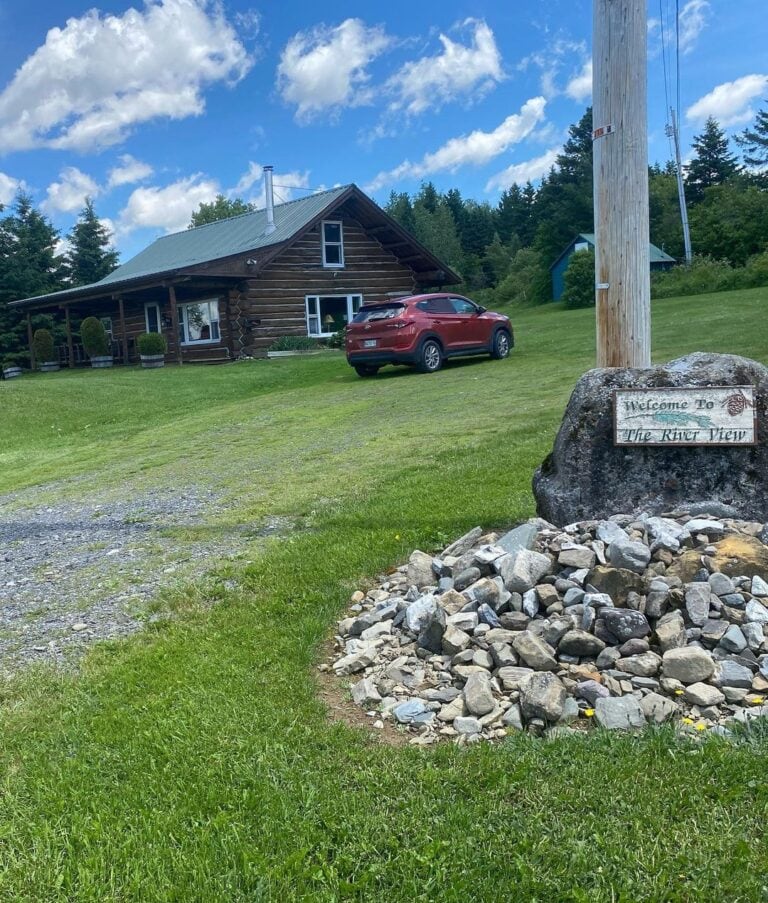 2024 ULTIMATE Guide Of Things To Do In Presque Isle Maine