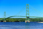 The ULTIMATE Guide To The Quoddy Loop