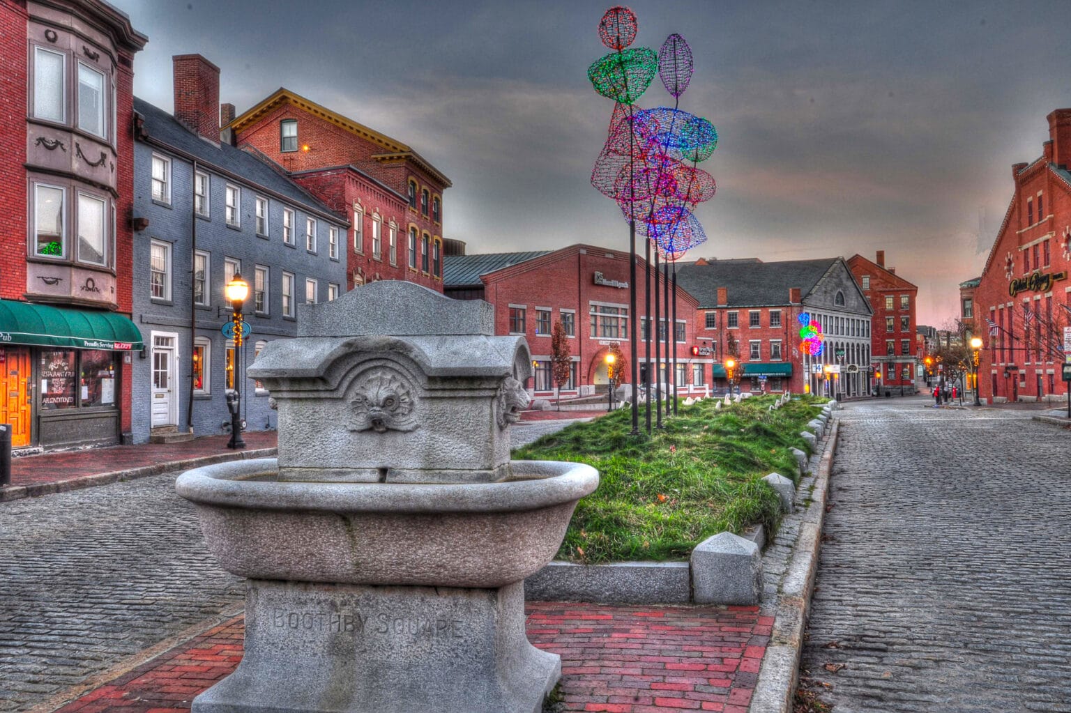 33 BEST Things To Do In Portland Maine In 2025