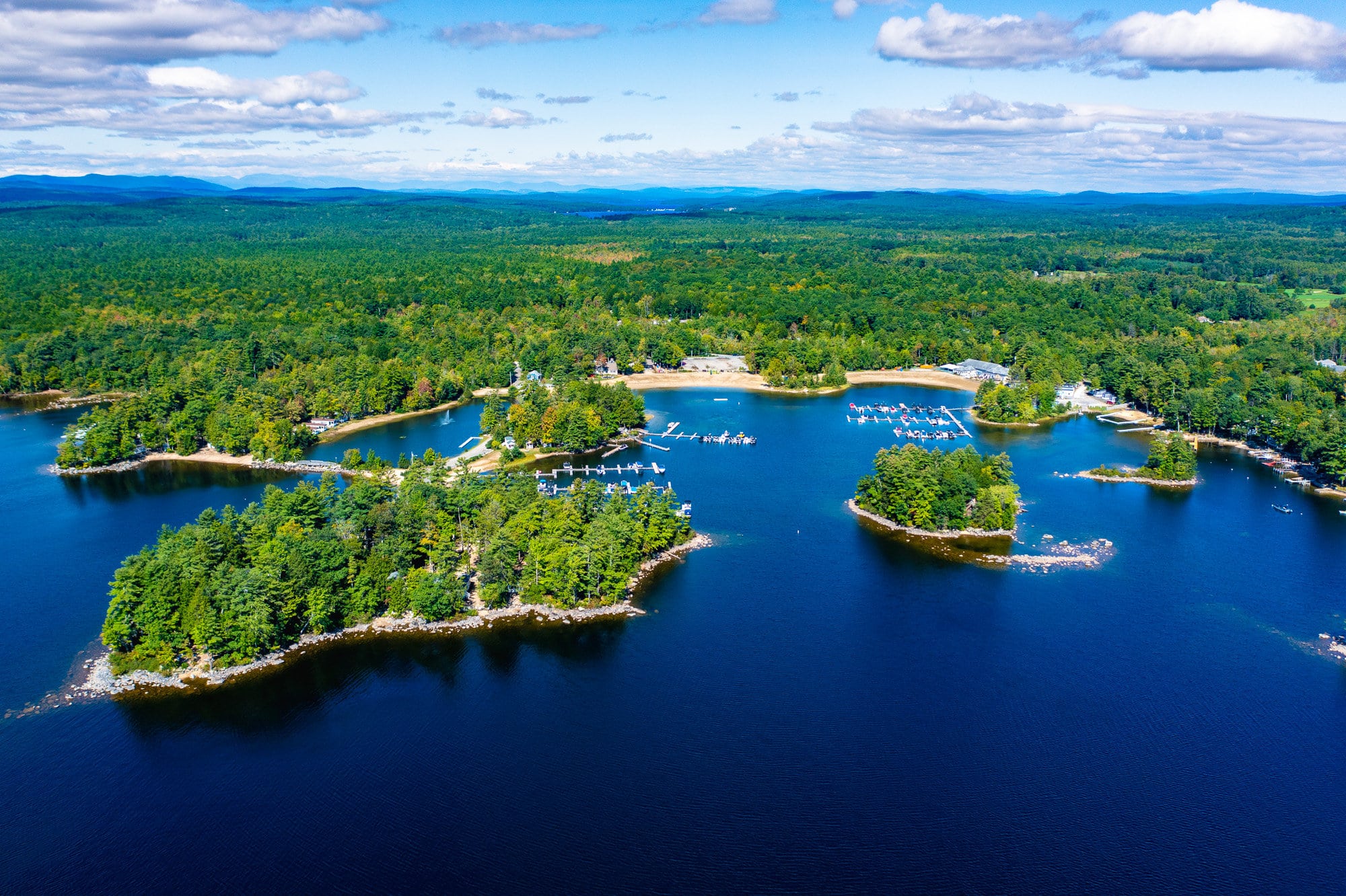 Maine Hotel And Lodging Specials & Packages