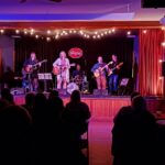 Travel + Discover Kittery: Maine Vacation Guide
